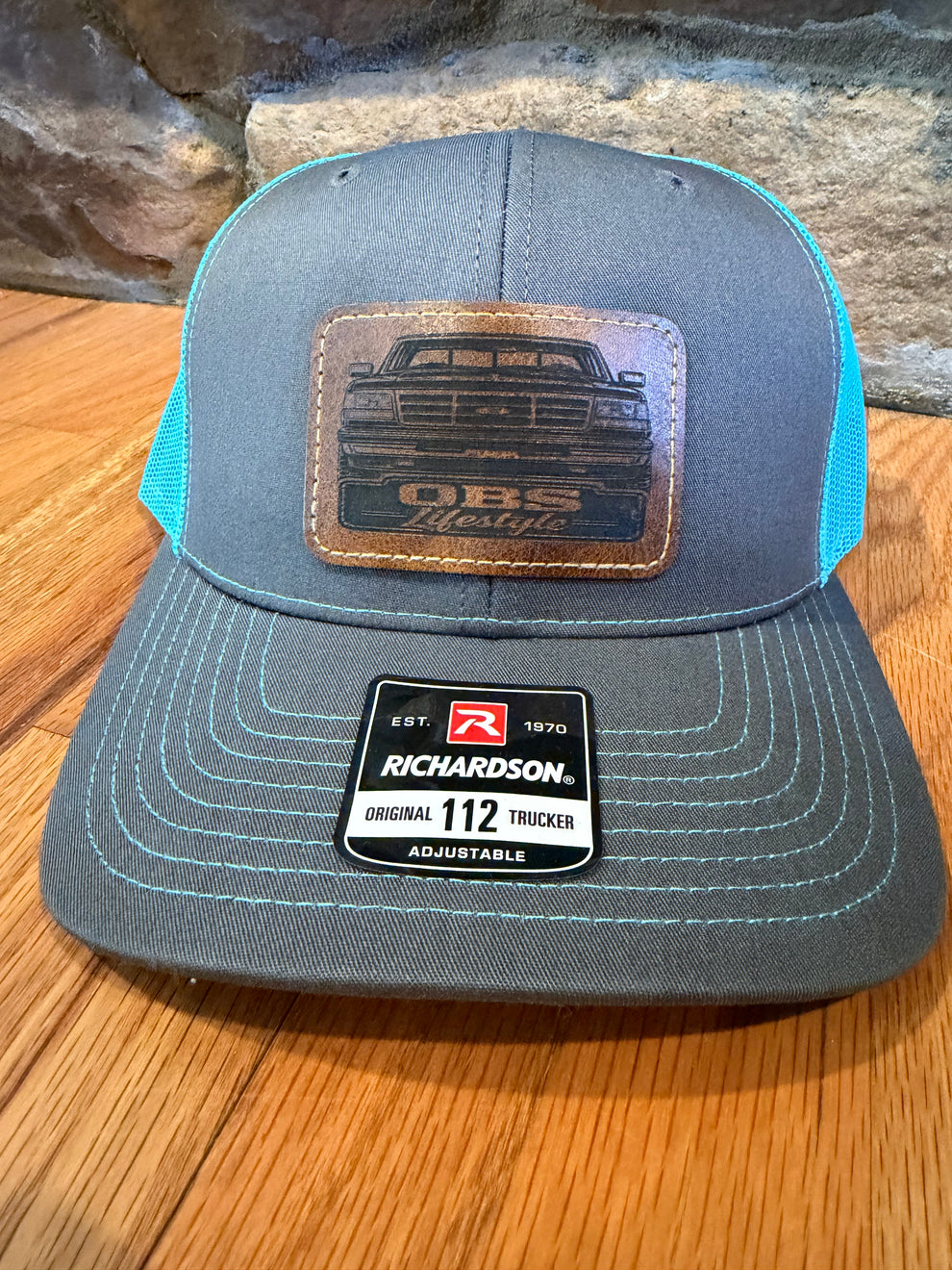 Hats – Rust Ridge Ranch